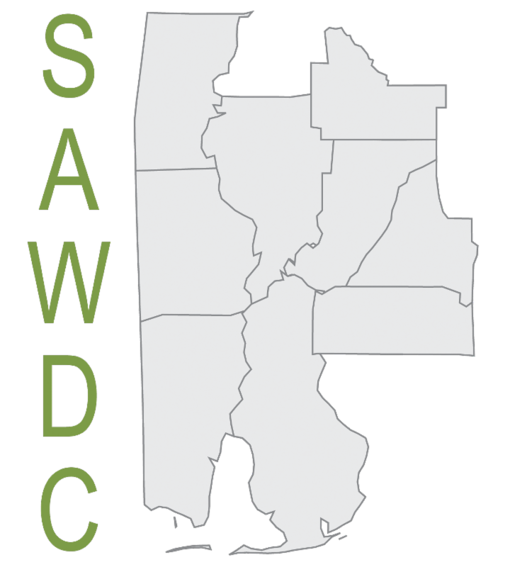 SAWDC Releases Workforce and Education Analysis | National Fund for ...