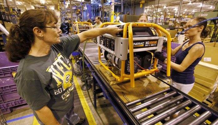 Partners for a Competitive Workforce Launches a New Approach to ...