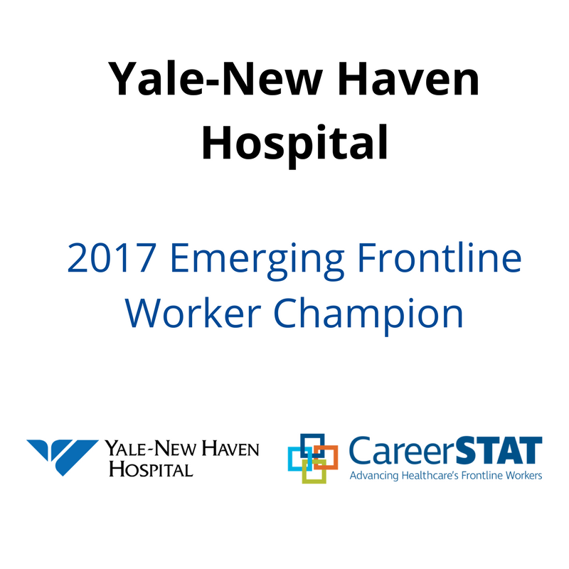 Yale Hospital Logo Yale New Haven Is Connecticut's Top Hospital, New