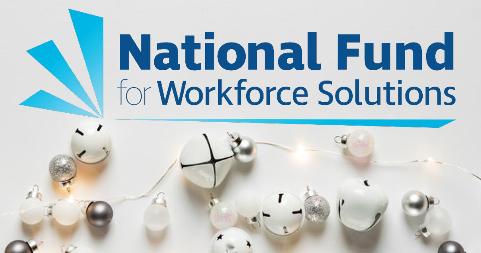 A Message from National Fund President Fred Dedrick | National Fund for ...