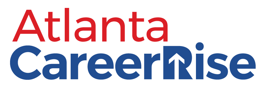 Atlanta CareerRise Names John Helton as its New Executive Director ...