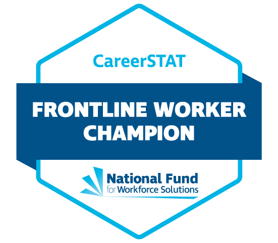 2015 Frontline Worker Champion: UnityPoint Health | National Fund for ...