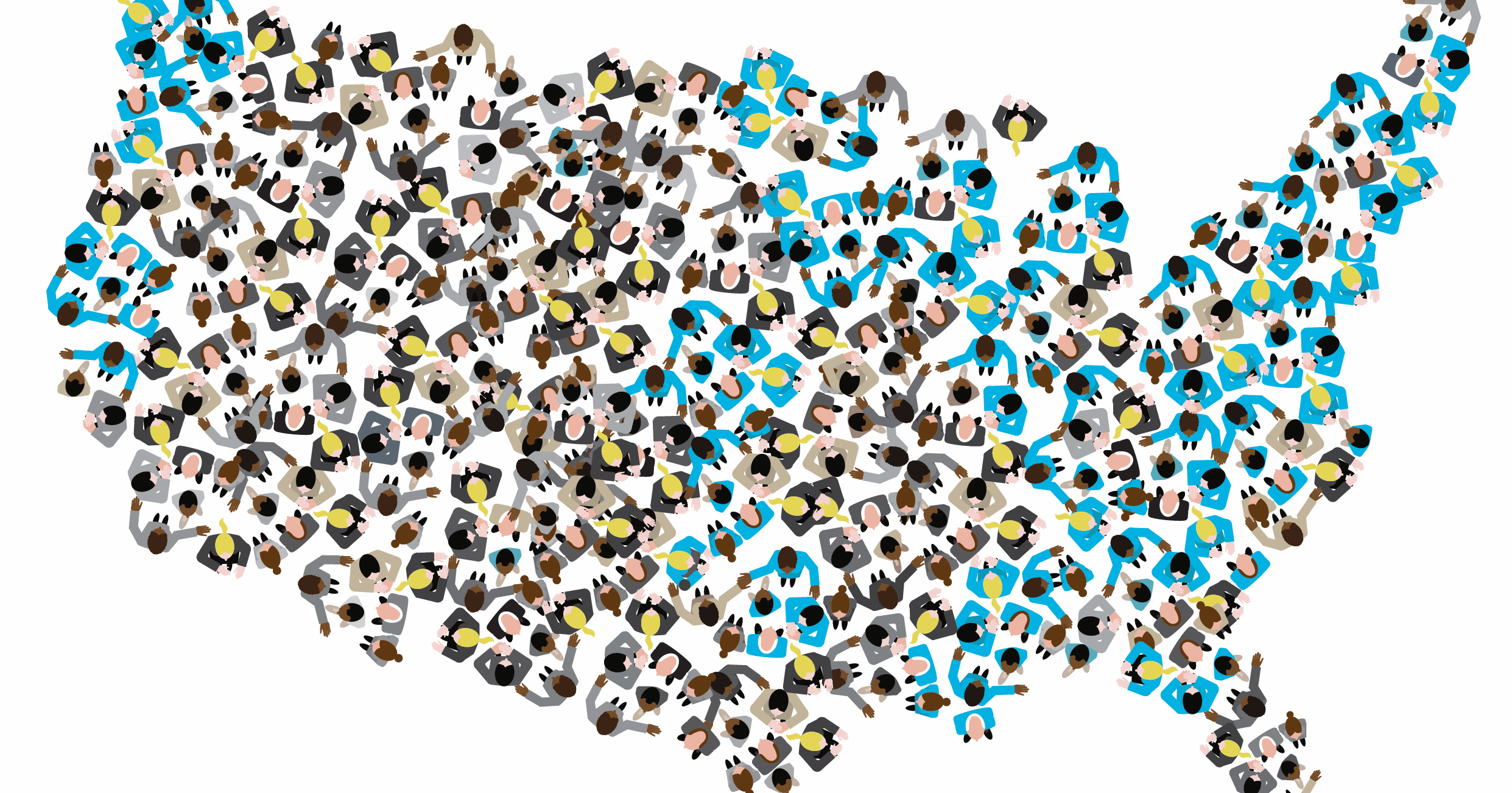 What Co-Investment Looks Like On The Ground | National Fund for ...