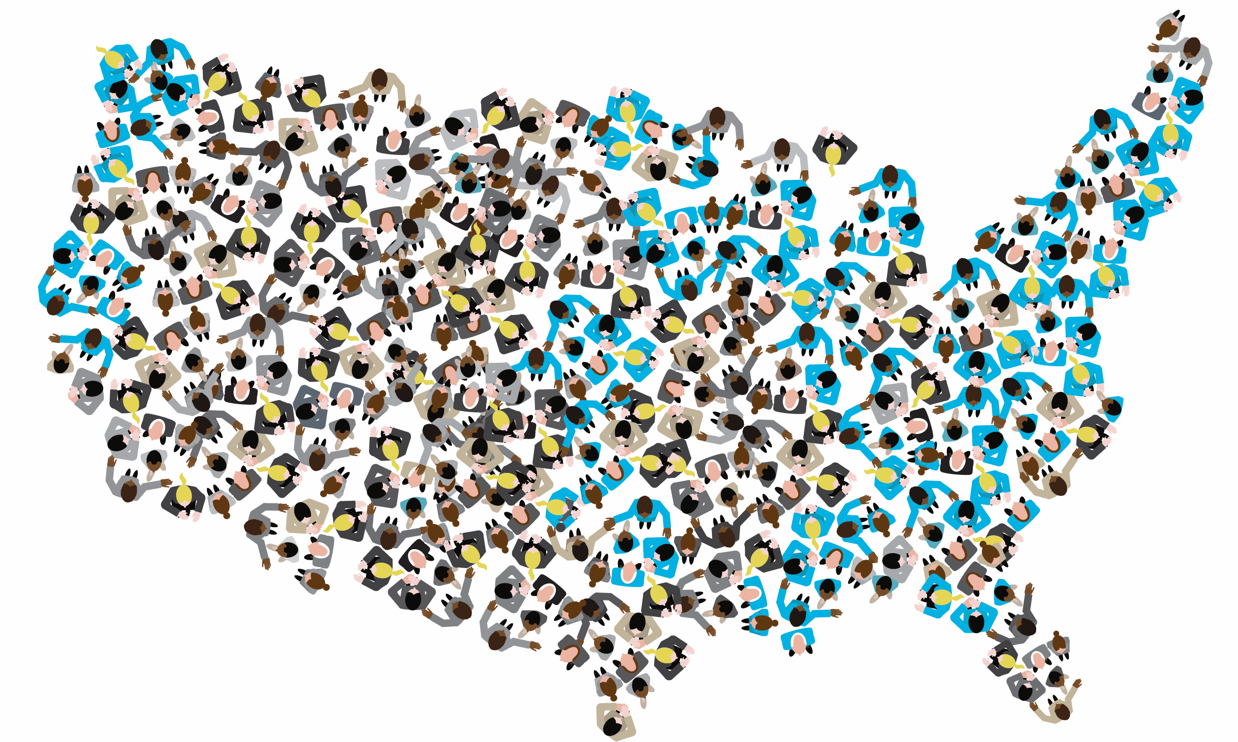 National Fund for Workforce Solutions