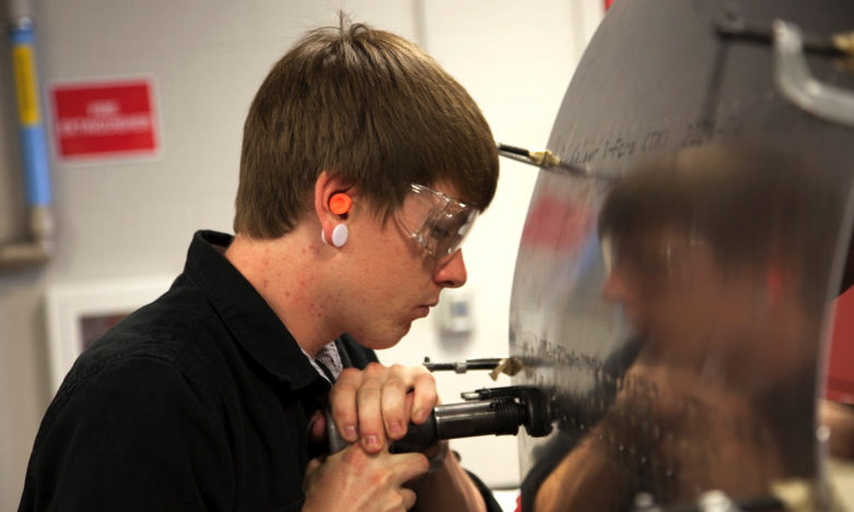 Co-Invest for Impact: A Pivotal Model for Workforce Success | National ...