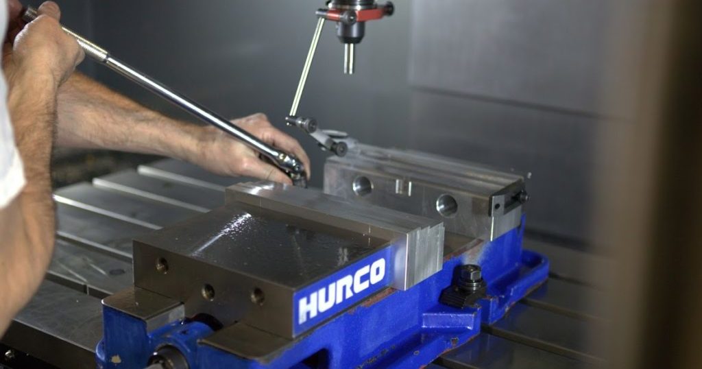 Wepco Plastics | National Fund for Workforce Solutions