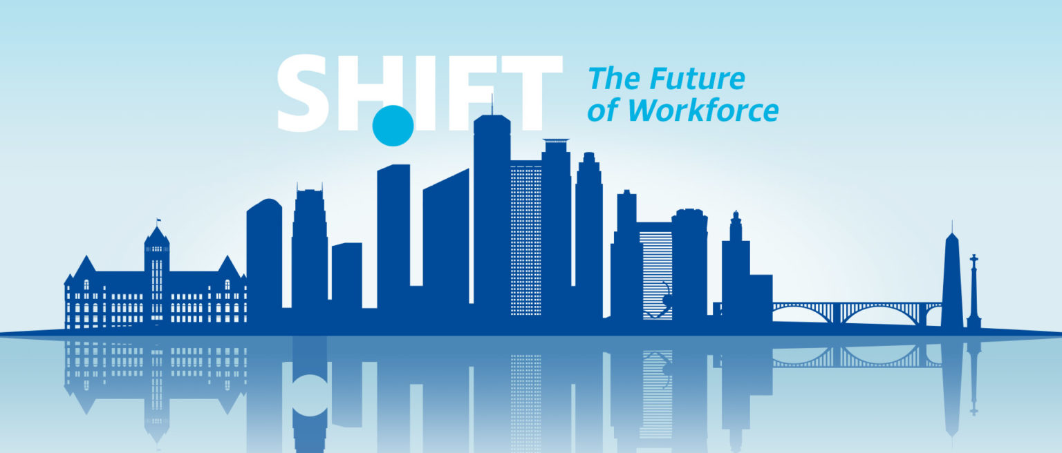 National Fund for Workforce Solutions