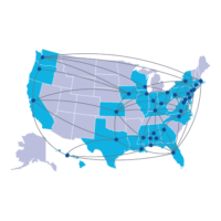 National Fund for Workforce Solutions