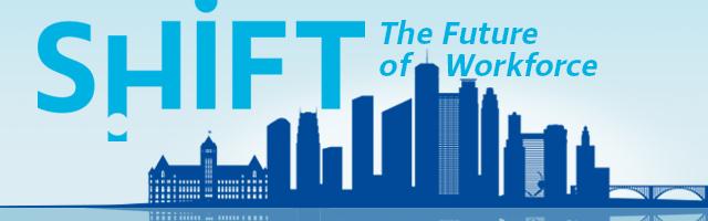 National Fund for Workforce Solutions