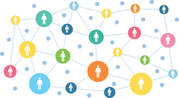 National Fund for Workforce Solutions