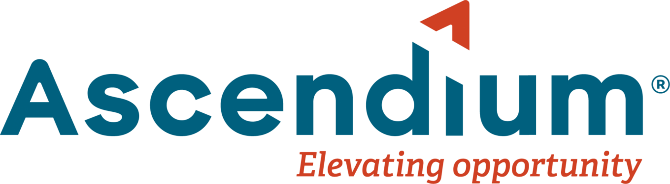 National Fund for Workforce Solutions