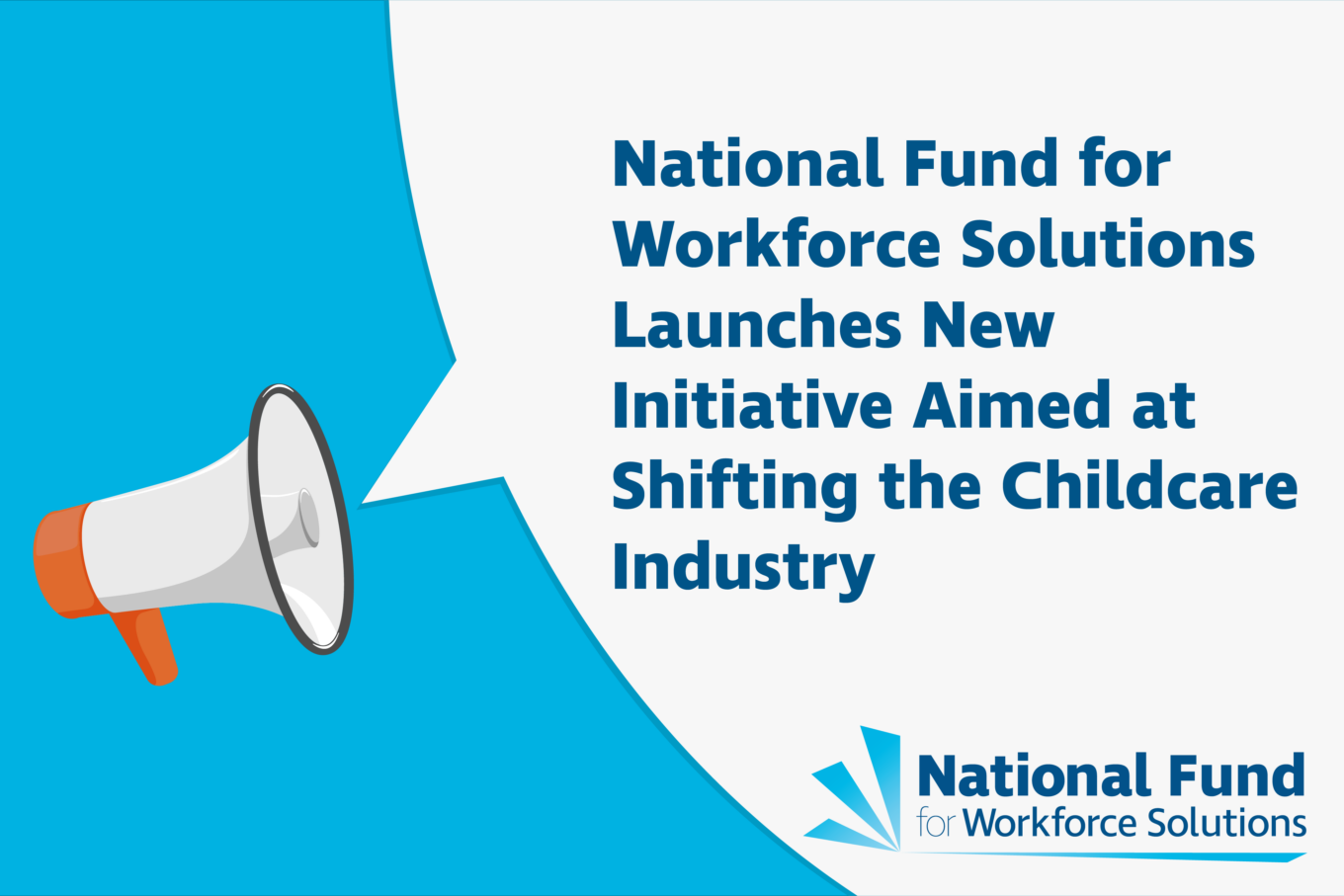National Fund for Workforce Solutions