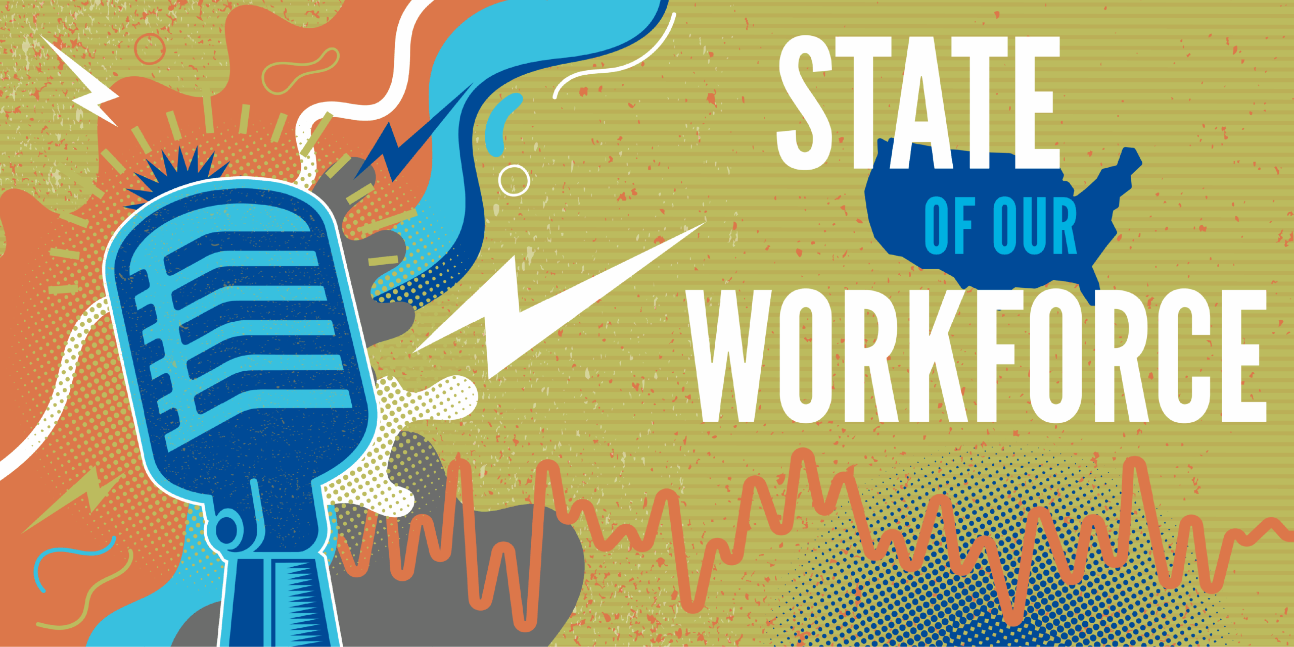 State of Our Workforce | National Fund for Workforce Solutions